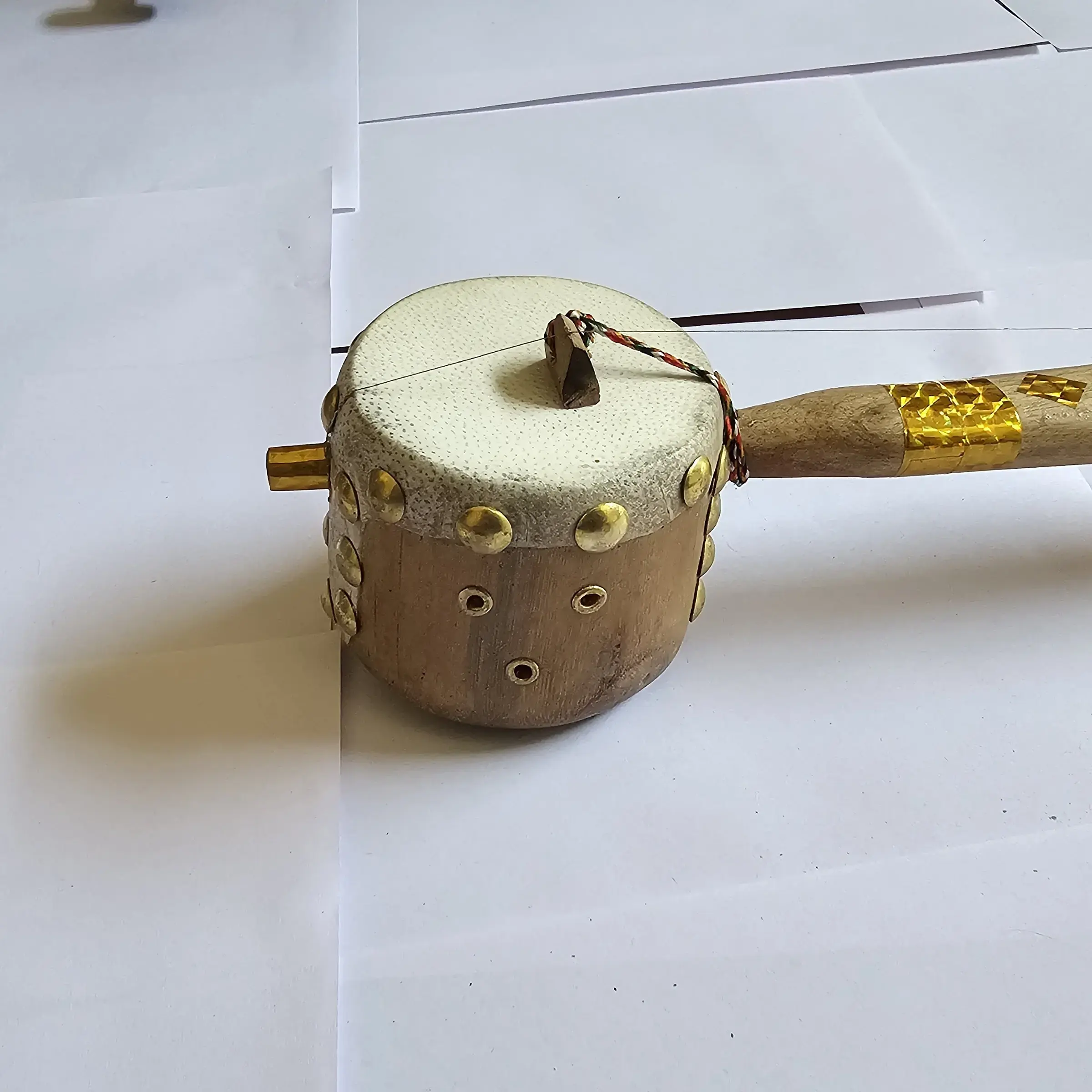 Punjabi Tumbi Manufacturer & Exporter - call +917696966934