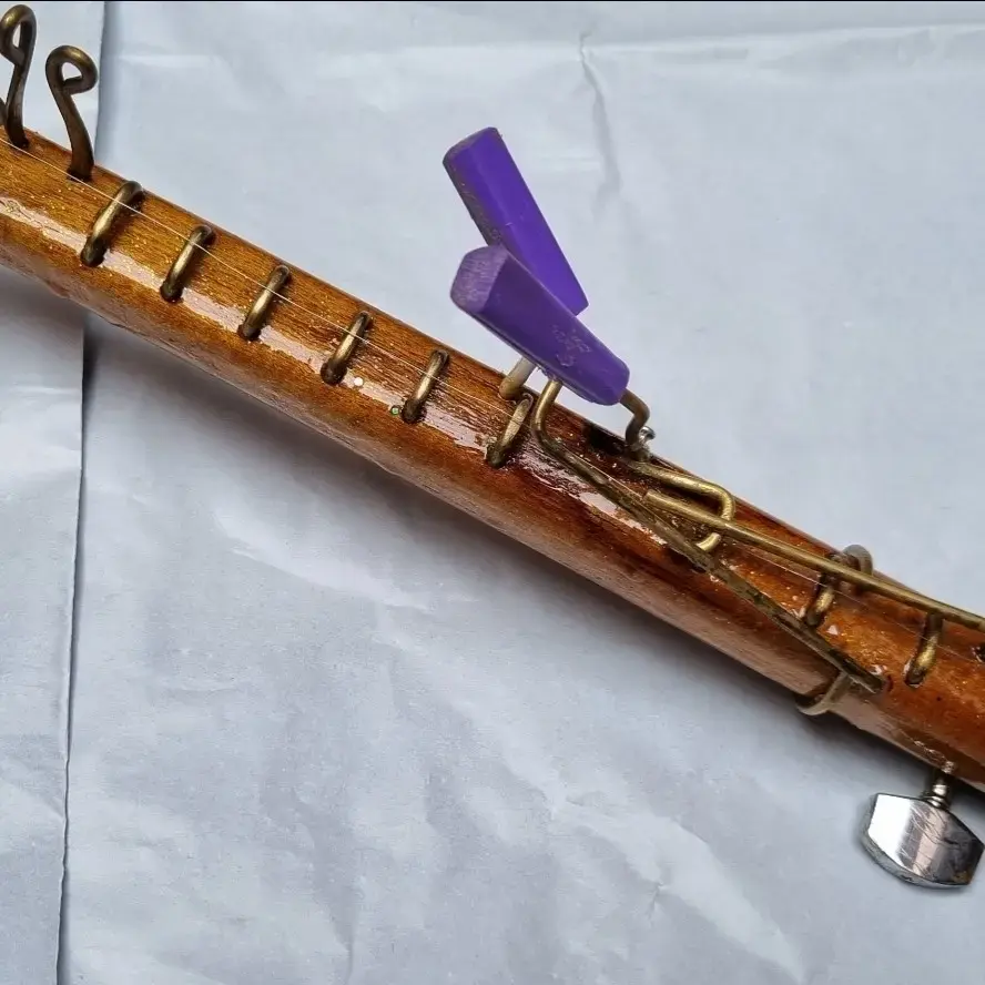 Punjabi Tumbi Manufacturer & Exporter - call +917696966934