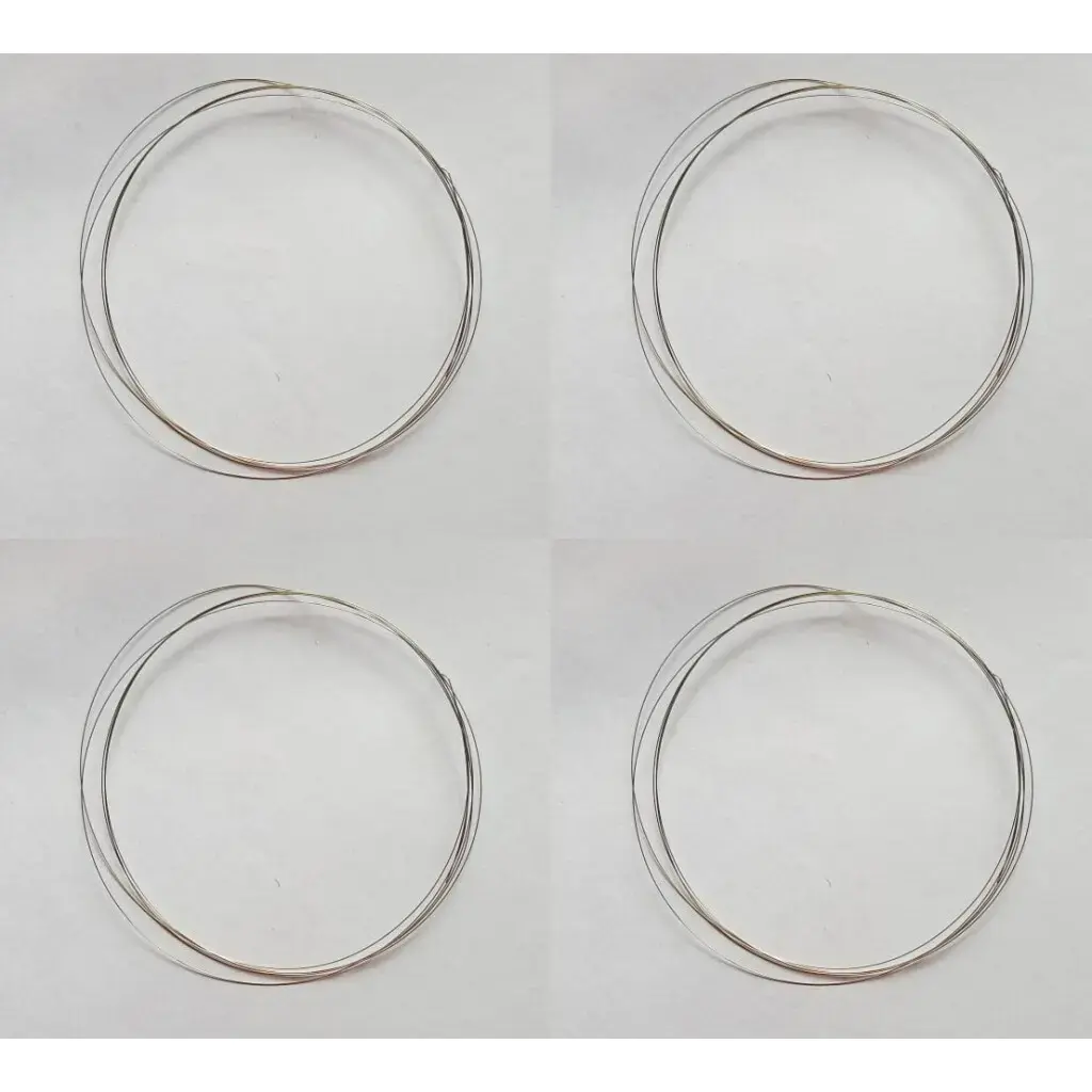 Punjabi Tumbi Manufacturer & Exporter - call +917696966934