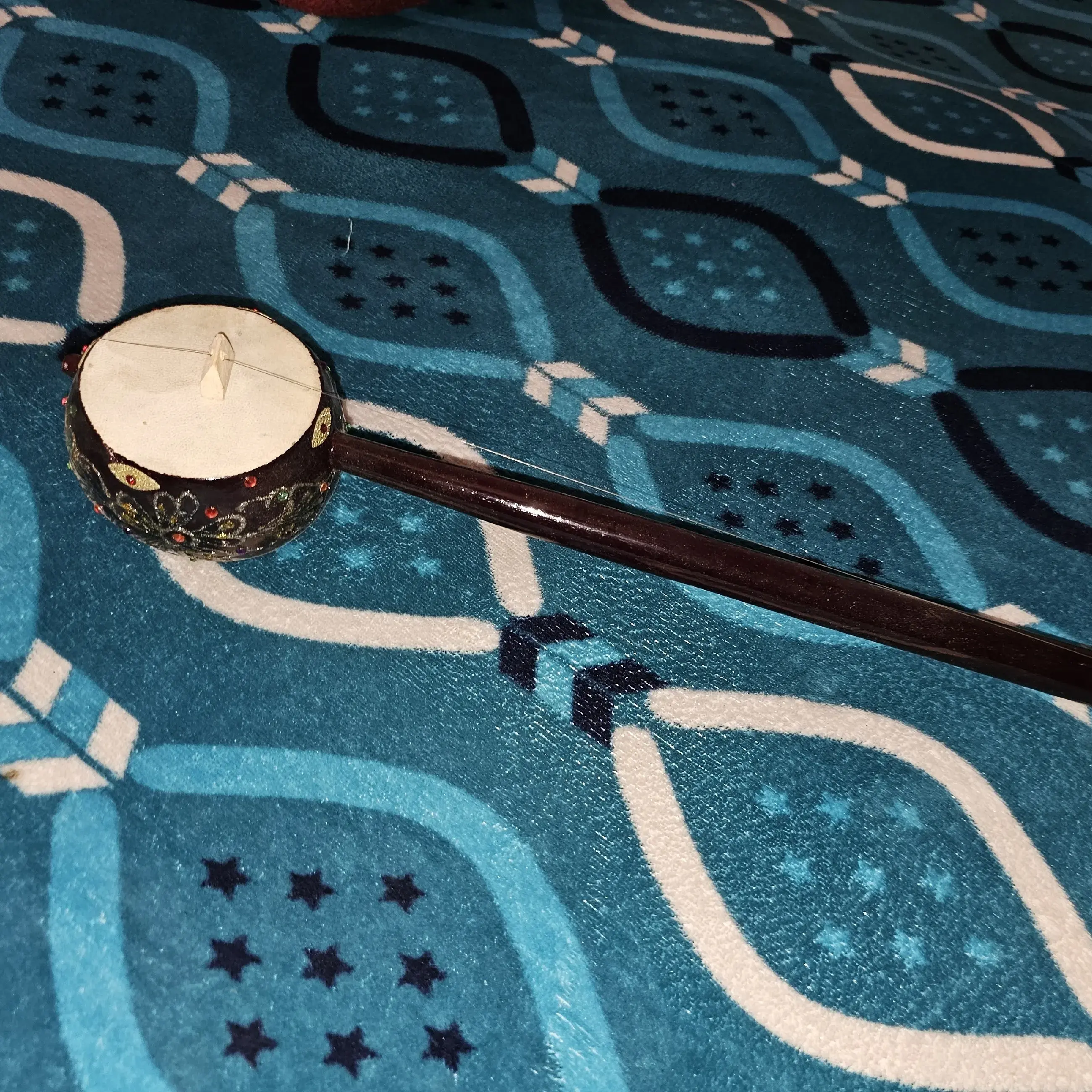 Punjabi Tumbi Manufacturer & Exporter - call +917696966934