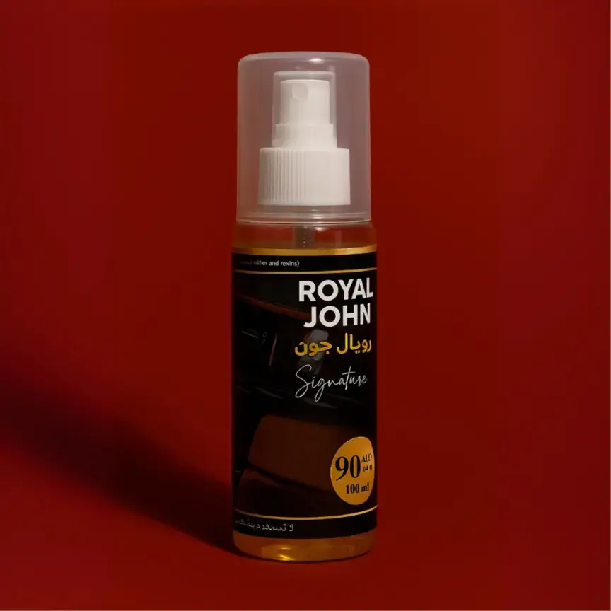 Buy Royal John Perfume online at best price | Royal John Perfumes