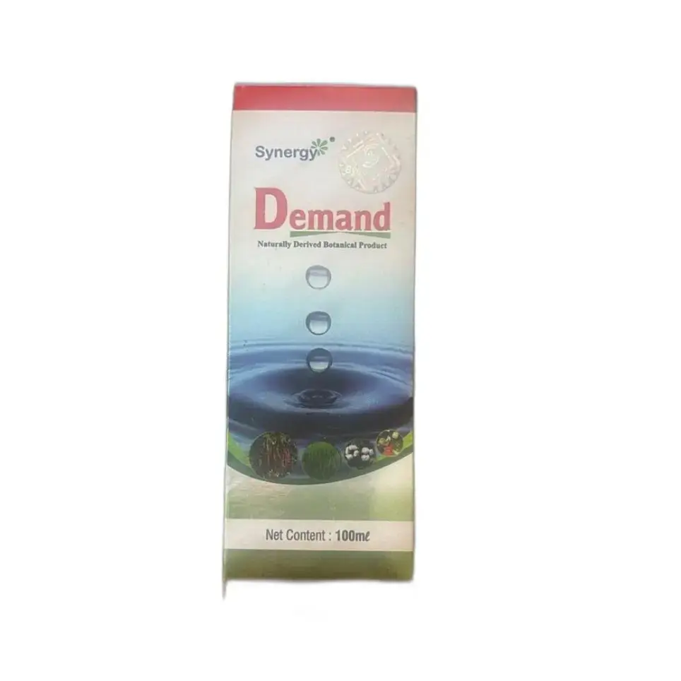 Buy Passbook Printer online at best price | Bank Adhikari