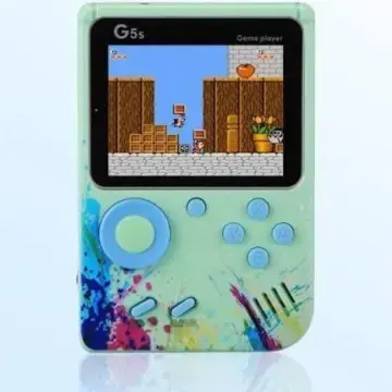 Order G5 Game Box Online From Ace Tech,Delhi