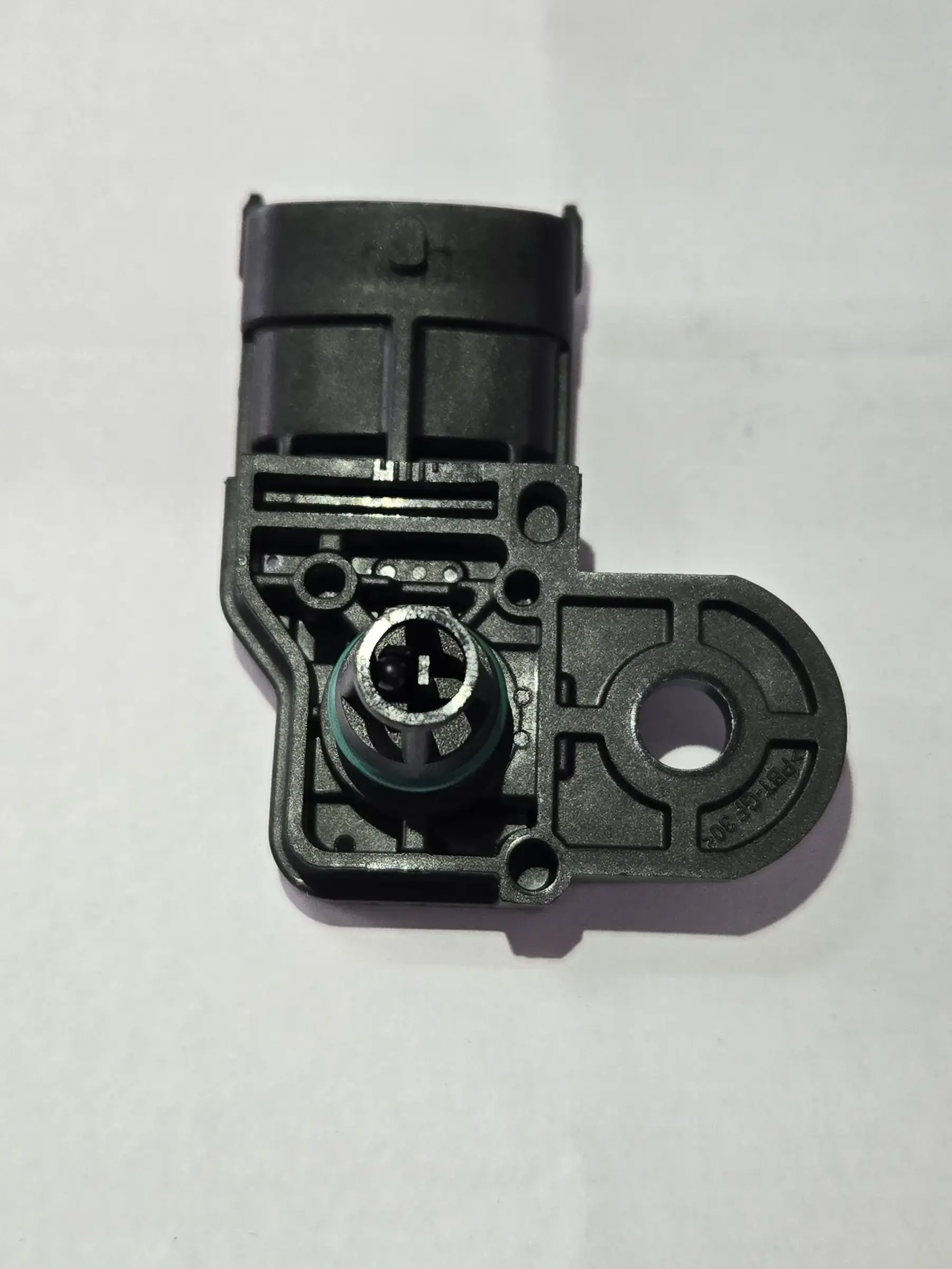 SRM PRIME MOTORS, BANGALORE - Order Online
