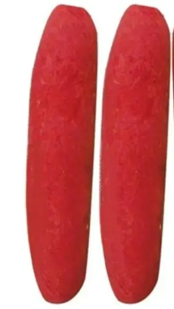 Buy Red Namam Kopulu | Srichurnam Thiru Churnam | MaaPooja