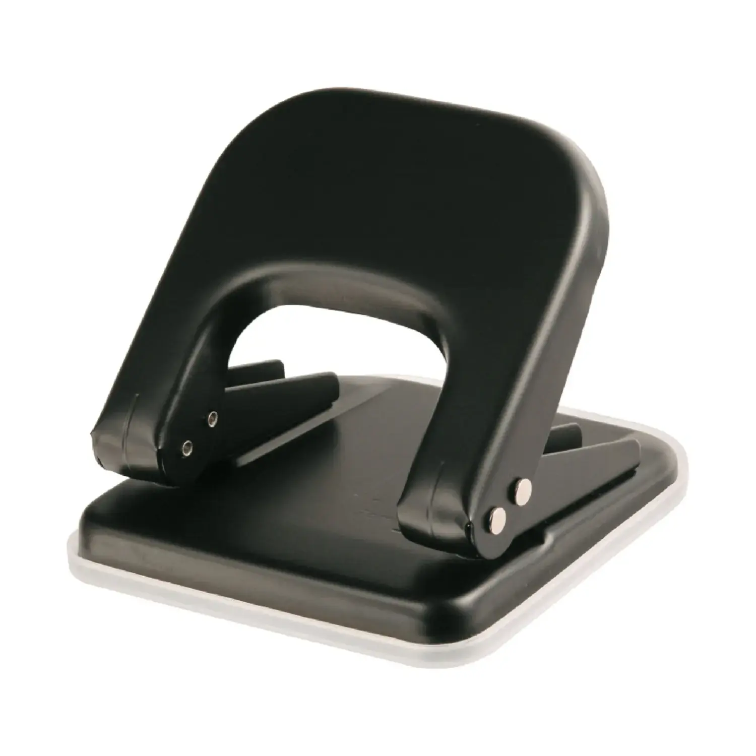 Kangaro Punch Machine DP-500 best price | MANTRA ENTERPRISES