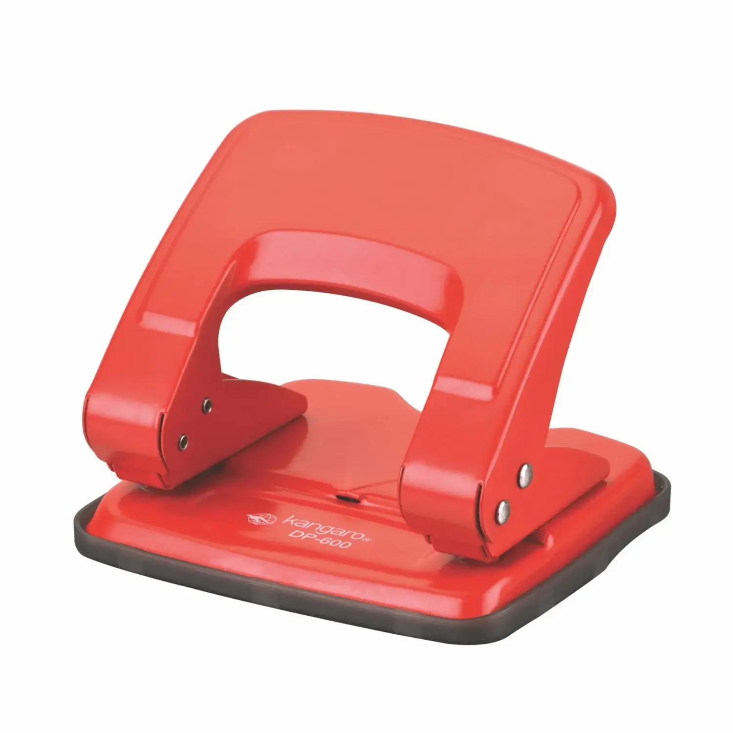 Buy Kangaro Punch Machine DP-600 | MANTRA ENTERPRISES