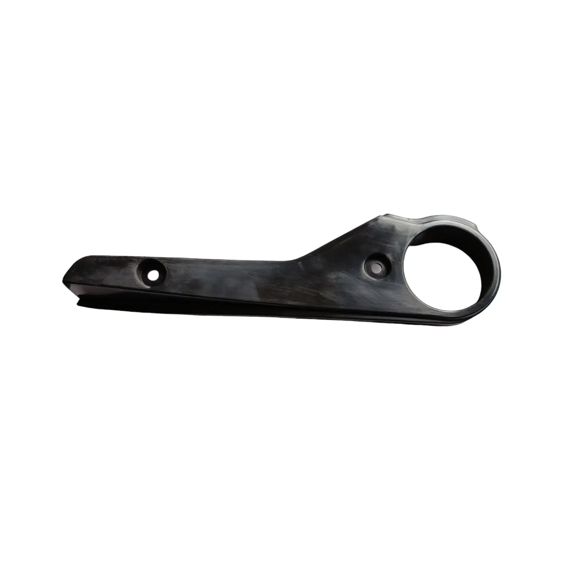 Shop TNT Chain Slider for Benelli 600i | Motorcycle Part