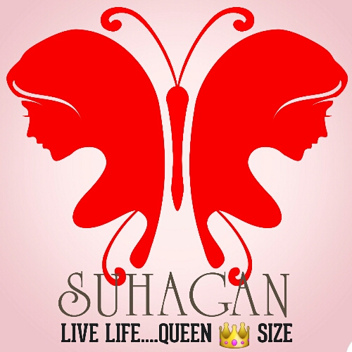 SUHAGAN - Order Online