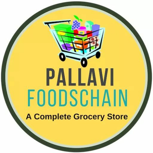 Buy a mozzarella Cheese Cheese Slice Monin sryup