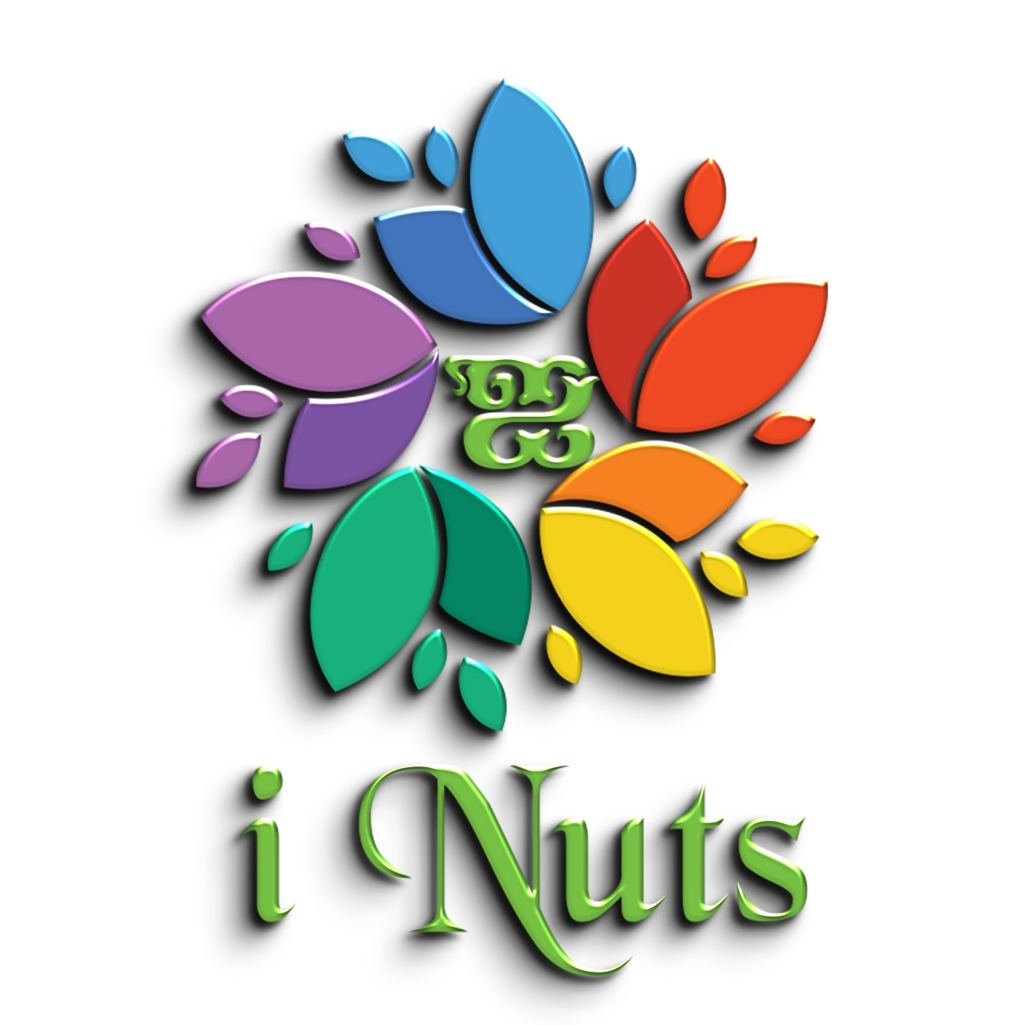 i Nuts & Delights, ARIYALUR - Order Online