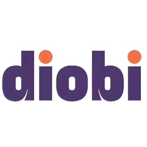 diobi, THRISSUR - Order Online