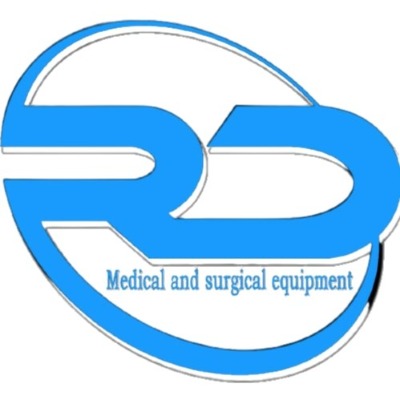RD MEDICALS, ADOOR - Order Online