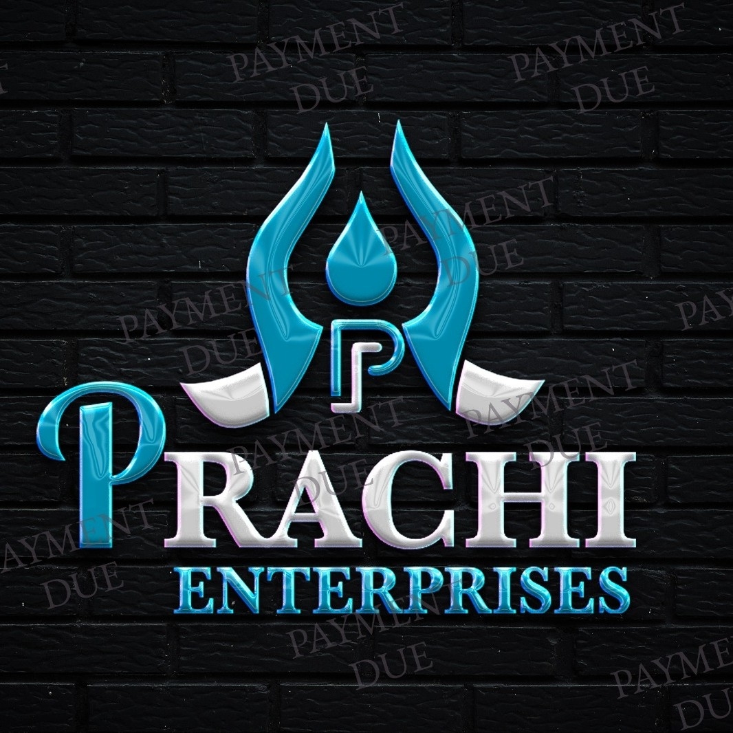 PRACHI ENTERPRISES , KANPUR - Order Online