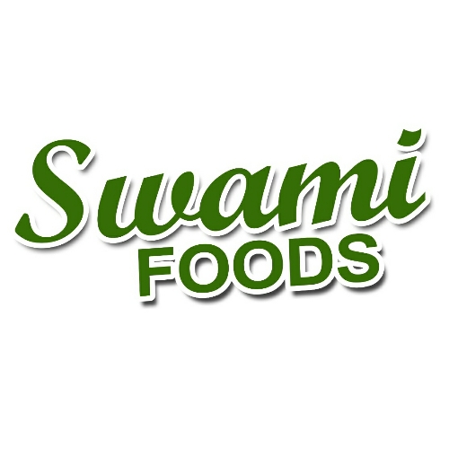 Swami Foods - Order Online