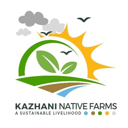 Organic | KAZHANI NATIVE FARMS | Chennai