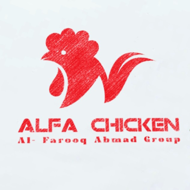 Online chicken varanasi | ALFA CHICKEN | Varanasi