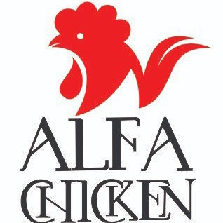 Online chicken varanasi | ALFA CHICKEN | Varanasi