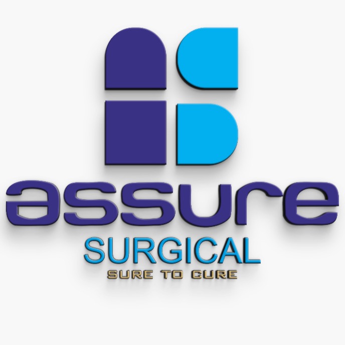ASSURE SURGICAL, SURAT - Order Online
