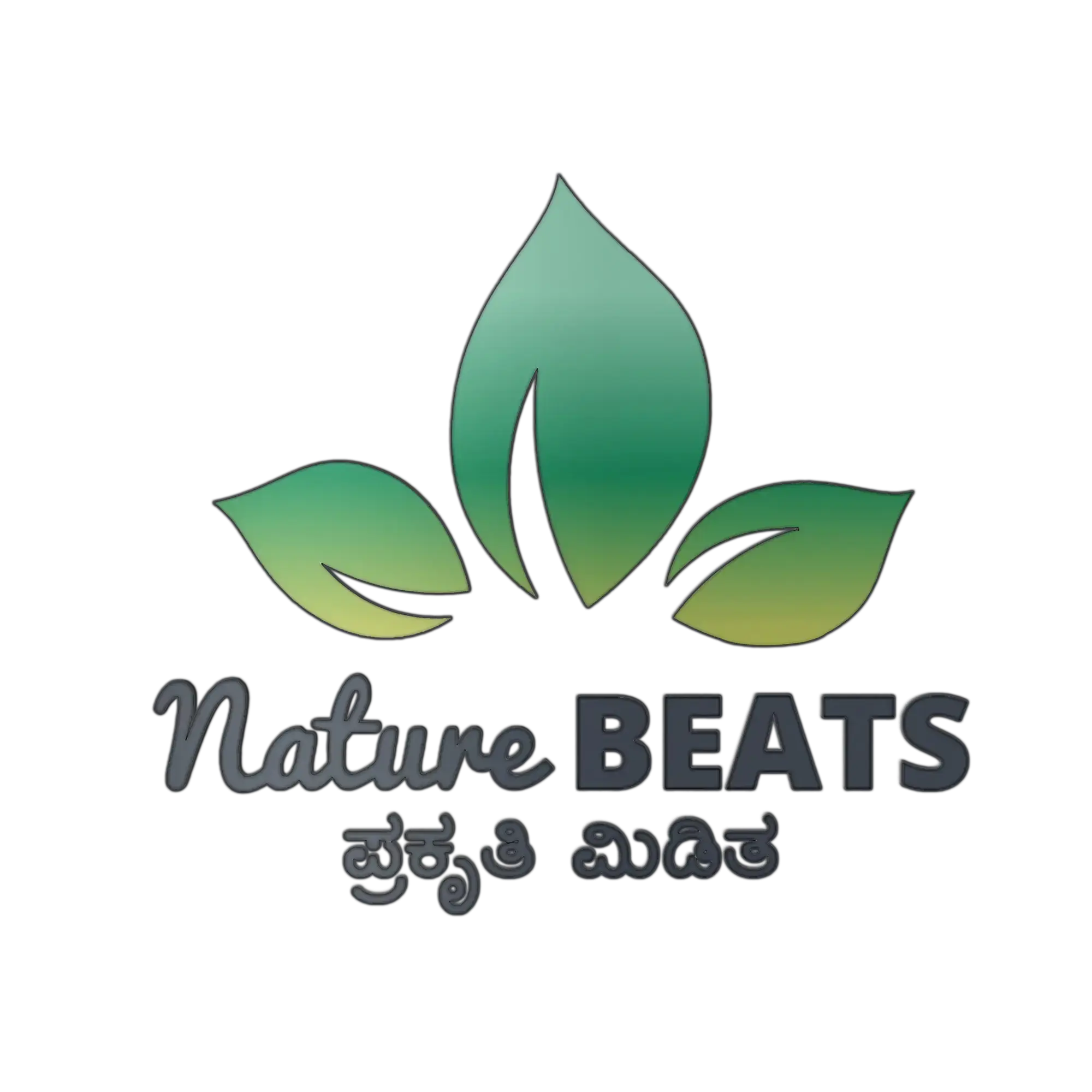 Buy COUPLES PRODUCT online at best price | Nature Beats