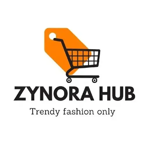 Zynora Hub, Fatehpur - Order Online