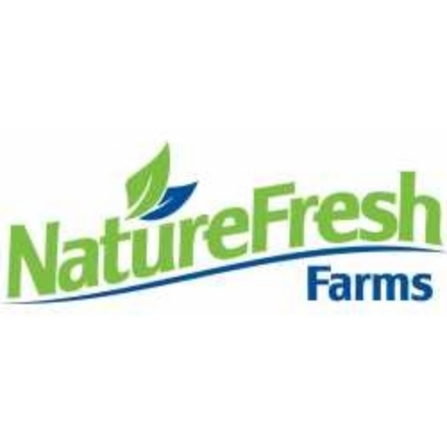 Nature fresh - Order Online