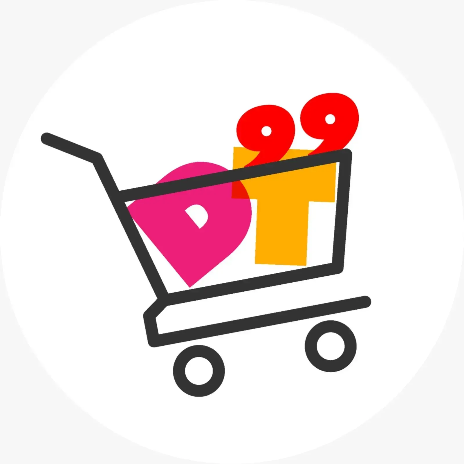 99delight - Order Online