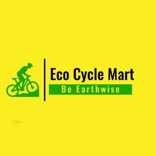 Eco Cycle Mart, Wardha - Order Online