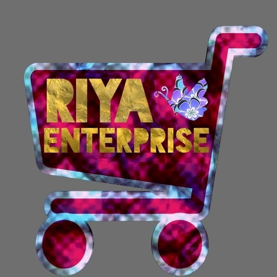 Long Lasting For Best Men & Women Perfumes Online In India | RIYA ENTERPRISE | Riya Enterprise