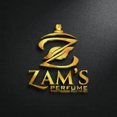 Zam's Perfume - Order Online