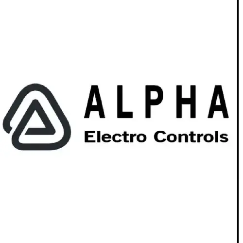 About us - Now Shop Online