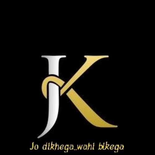 JK STORE - Order Online