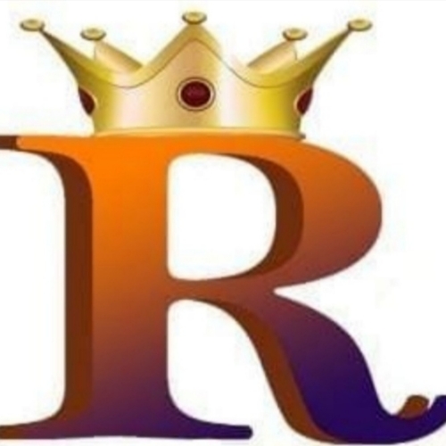 Royal mart - Order Online