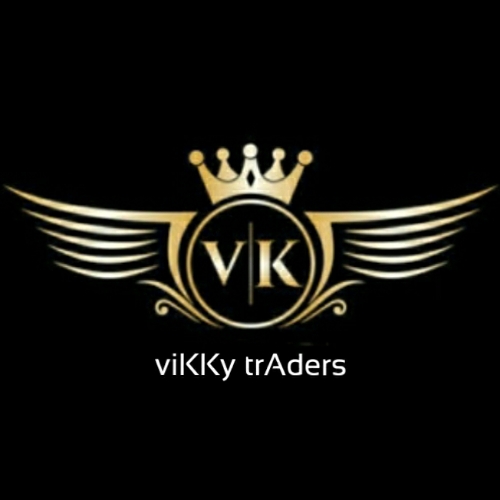 viKKy traders - Order Online