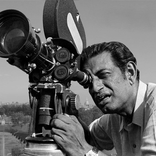 Frame Shop | Framesbazzar | Kolkata