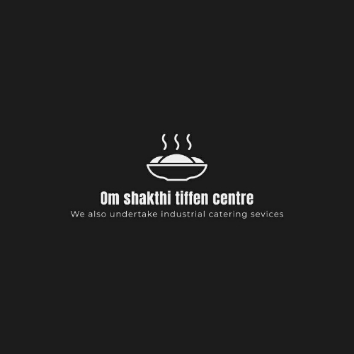 Om shakthi tiffen centre - Order Online