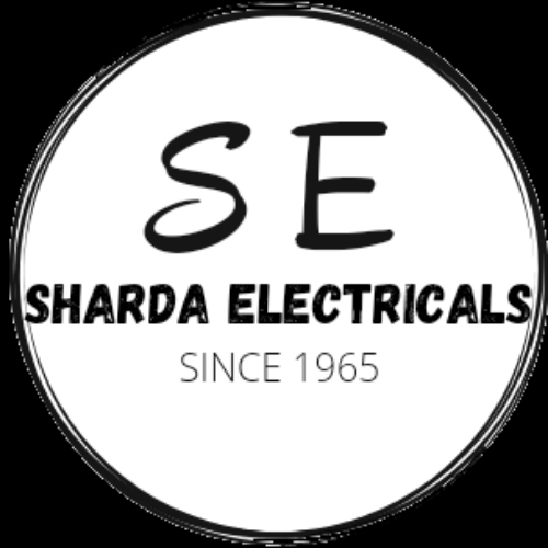 SHARDA ELECTRICALS - Order Online