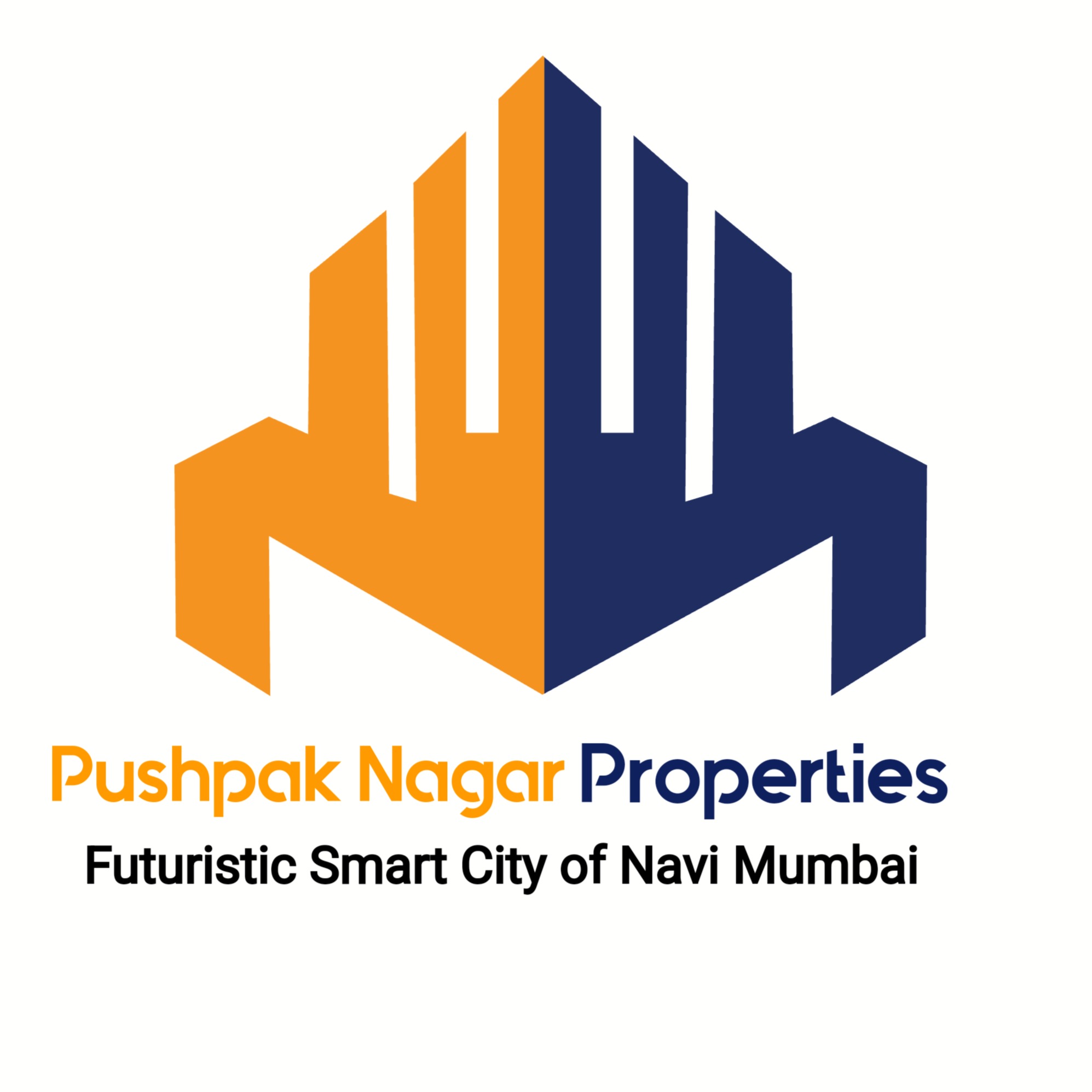 Pushpak Nagar | Pushpak Nagar Properties| Panvel Navi Mumbai