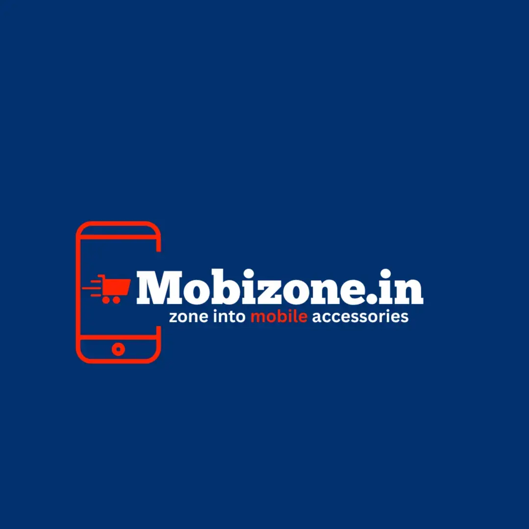 Mobizone.in | Mobile Accessories | Order Online
