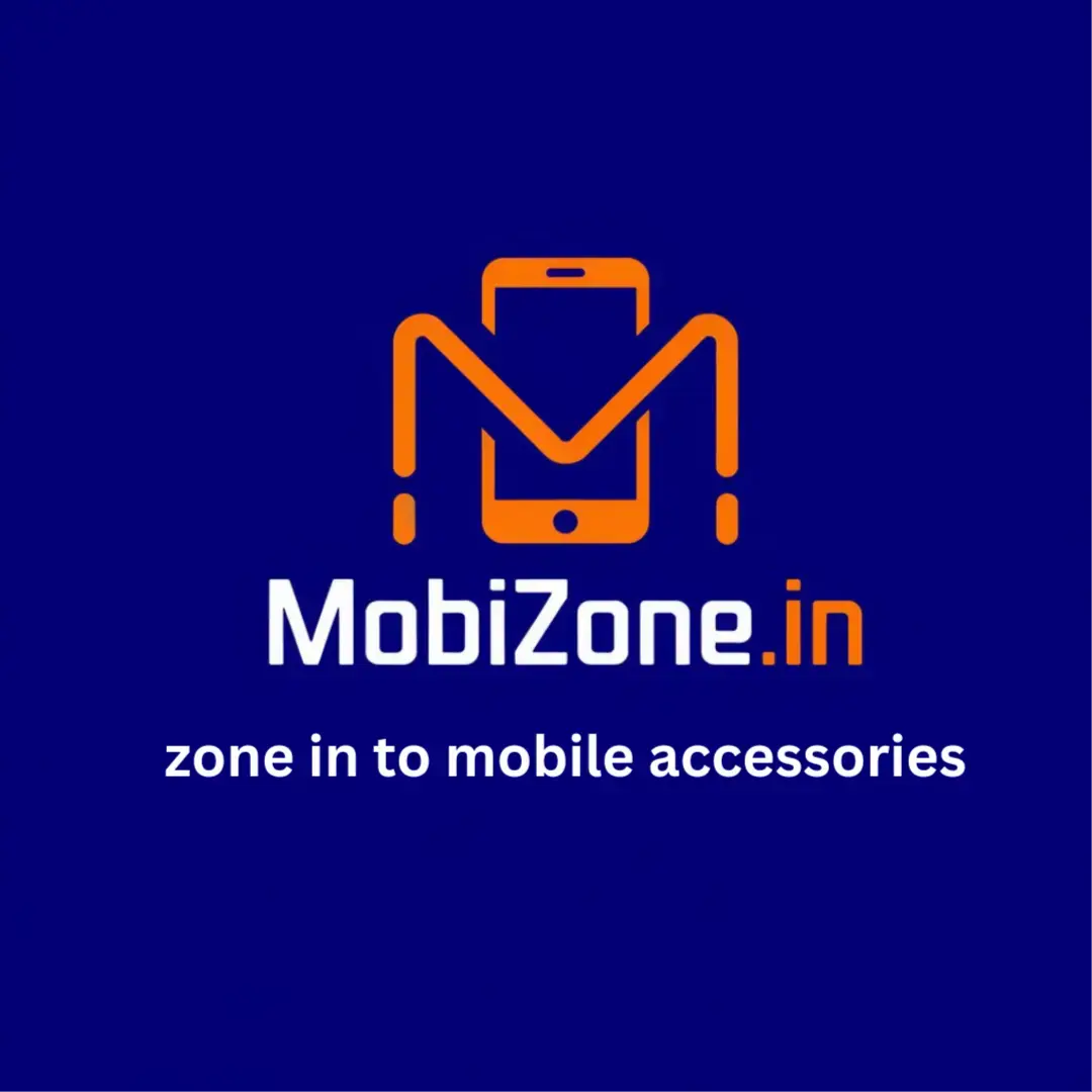 Mobizone Enterprise | Mobile Accessories | Order Online