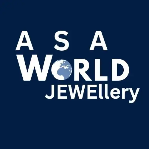 ASA World jwellery - Order Online