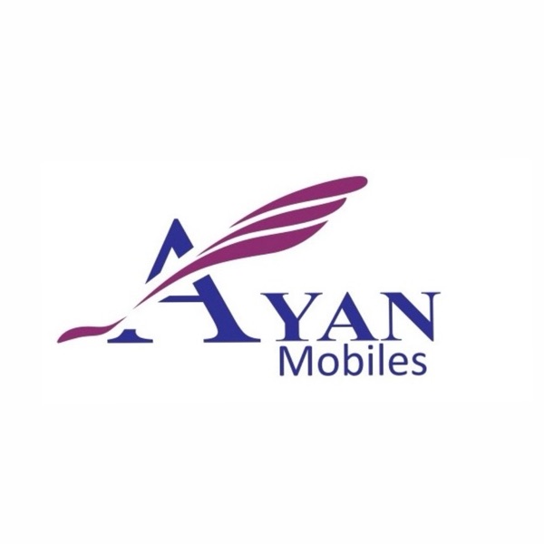 ayan mobiles , BAHRAICH - Order Online