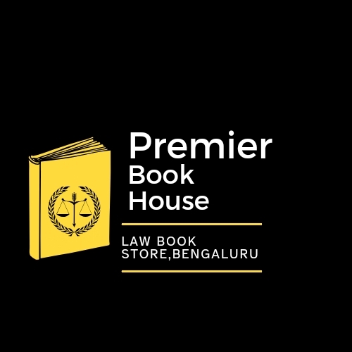 Premier Book House - Order Online