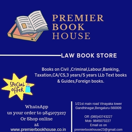 Premier Book House - Order Online