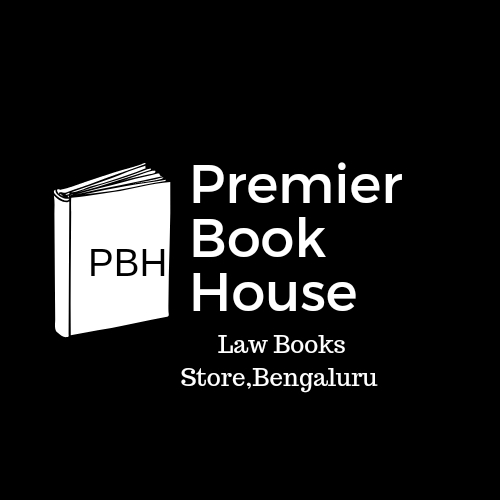 Premier Book House - Order Online