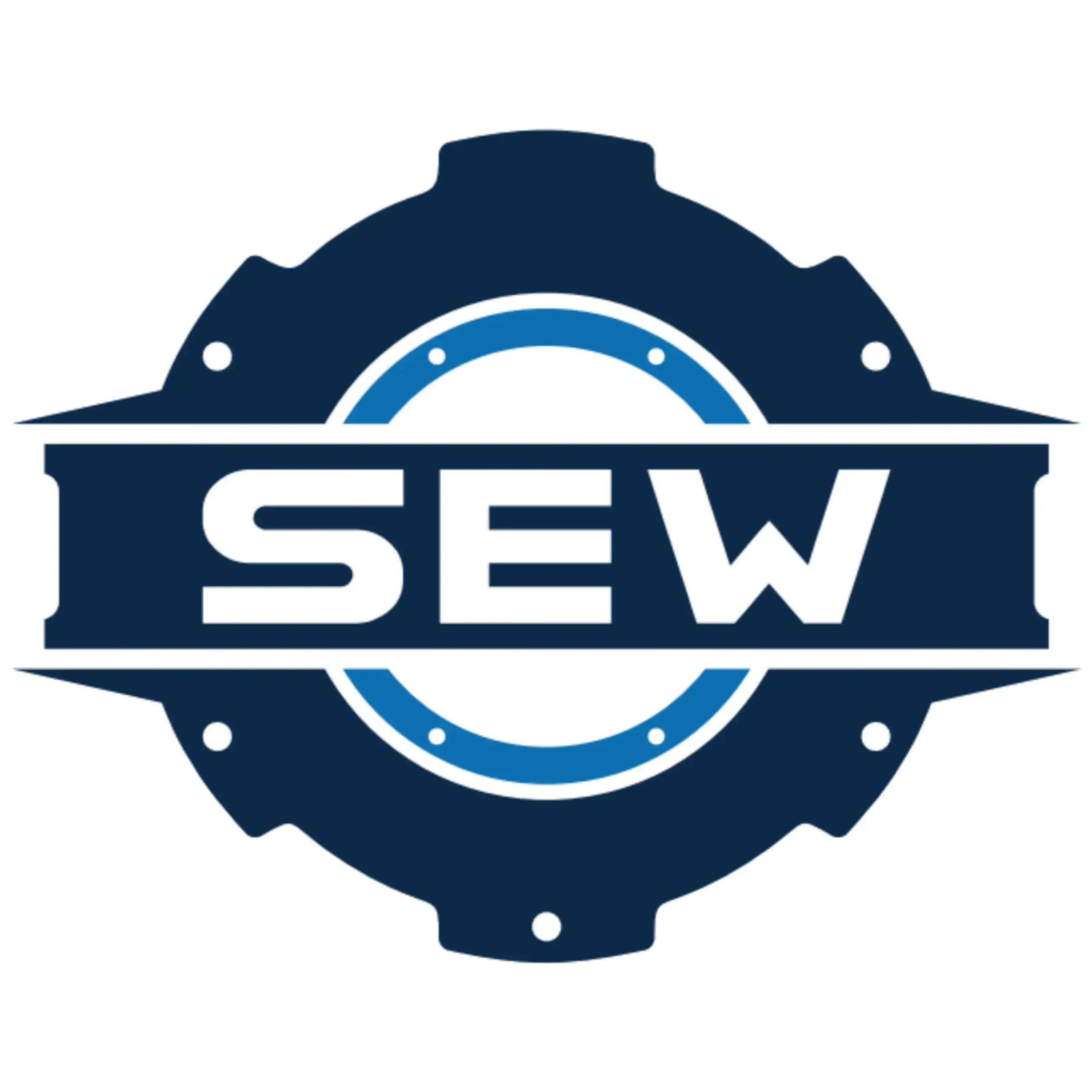 Sai Engineering Works, Ahmednagar - Order Online