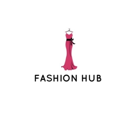 Fashion Hub India, Delhi - Order Online