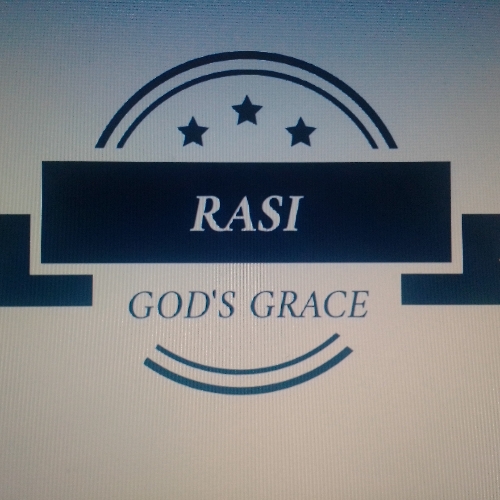 Rasi Sales Corporation - Order Online