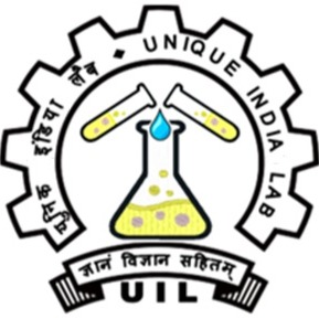 UNIQUE INDIA LAB [Call: 9773686368], New Delhi - Order Online