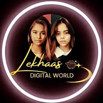 Lekhas Digital World, Malappuram - Order Online